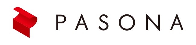 やまぐち創生テレワークオフィス
